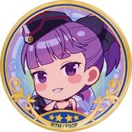 発売日 2026/02/28 メーカー アニプレックス 型番 - JAN 4534530976413 備考 商品解説■「Fate/Grand Order Servant Art Chronicle -最終再臨展-」グッズのミニ最終再臨サーヴ...