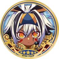 発売日 2026/02/28 メーカー アニプレックス 型番 - JAN 4534530976475 備考 商品解説■「Fate/Grand Order Servant Art Chronicle -最終再臨展-」グッズのミニ最終再臨サーヴ...