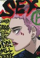 発売日 2019/05/10 メーカー - 型番 - JAN 4580074564319 備考 商品解説■BiSH、BiS、GANG PARADE、EMPiRE、WAgg が所属するWACKの期間限定ストア「WACK Presents GO...
