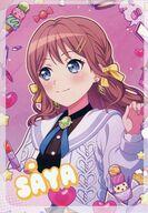 発売日 2026/04/29 メーカー ブシロードミュージック 型番 - 中古注意事項 ※こちらの商品は、「特典のみ」となっております。予めご了承ください。 備考 商品解説■CD「BanG Dream! ガールズバンドパーティ! Poppi...
