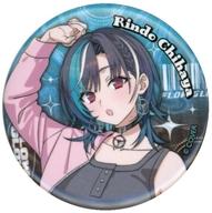 発売日 2026/03/24 メーカー シンクイノベーション 型番 - JAN 4582721793561 備考 商品解説■「バーチャルYouTuber ホロライブ FLOW GLOW×TOWER RECORDS CAFE FLOW GLO...