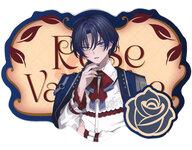 発売日 2026/02/20 メーカー ANYCOLOR 型番 - JAN 4580851141092 備考 商品解説■「にじさんじ Rose Valentine」対象商品購入特典のカードです。【商品詳細】サイズ：約W127mm×H89mm...