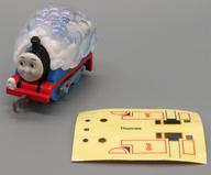 発売日 2026/03/27 メーカー タカラトミーアーツ 型番 - JAN 4904790900501 中古注意事項 ※こちらの商品はカプセルトイです。 備考 商品解説■カプセルプラレール きかんしゃトーマス トーマスがマジックで大変身!...