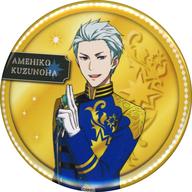 発売日 2022/03/12 メーカー バンダイナムコエンターテインメント 型番 - JAN 4571577949895 備考 商品解説■「アイドルマスター SideM PRODUCER MEETING BE＠T OF PASSION FE...