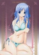 発売日 2007/12/31 メーカー アクシア 型番 - 備考 レア度：パールカードVENUS IDOL PROJECT(V.I.P) Rare Selection Winter 2008 10TH ANNIVERSARY BOX 関連商...