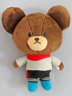 発売日 2023/01/20 メーカー フリュー 型番 AMU-PRZ14350 中古注意事項 ※こちらの商品はアミューズメント専用景品となります。※中古商品に関しましては、タグの有無は保証しておりません。予めご了承下さい。※こちらの商品は...