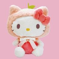 発売日 2025/01/下旬 メーカー ナカジマコーポレーション 型番 205841-25 JAN 4548643205841 中古注意事項 ※中古商品に関しましては、タグの有無は保証しておりません。予めご了承下さい。※こちらの商品はクリー...