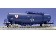 発売日 2026/05/30 メーカー KATO(カトー) 型番 1-822 JAN 4949727704470 備考 商品解説■【商品詳細】スケール：1/80 関連商品はこちらから KATO(カトー)　