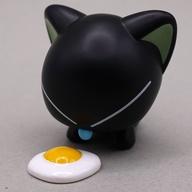 発売日 2026/03/21 メーカー Funism 型番 - JAN 6972407210396 中古注意事項 ※中古商品に関しまして、カプセルの有無の保証は致しておりません。予めご了承下さい。 備考 商品解説■Funism 羅小黒戦記 ...