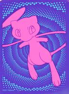 発売日 - メーカー ポケモン 型番 - 備考 商品解説■こちらは「ポケモンカードゲーム ソード＆シールド Fusion Strike Elite Trainer Box -フュージョンアーツ エリートトレーナーボックス- [英語版]」同梱...