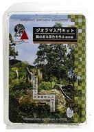 発売日 2021/11/20 メーカー KATO(カトー)/ウッドランドシーニックス(WOODLAND SCENICS) 型番 24-345 JAN 4949727680293 備考 商品解説■再現したい情景に合わせてジオラマ材料やアイテム...