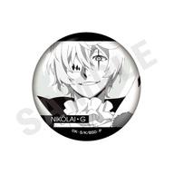 発売日 2026/04/02 メーカー coly 型番 - JAN 4571697122970 備考 商品解説■「文豪ストレイドッグス」より、『〜favorite series〜 トレーディングティンクル缶バッジ 猟犬＆天人五衰ver.』の...