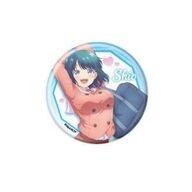 発売日 2026/01/17 メーカー A3 型番 - JAN 4580843615303 備考 商品解説■「TVアニメ 幼馴染とはラブコメにならない in eeo Store 池袋本店」グッズの缶バッジです。【商品詳細】サイズ：約57mm...