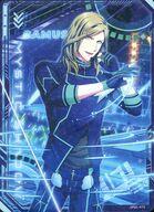 発売日 2026/04/23 メーカー ブロッコリー 型番 - 備考 分類：The Mysterious remains/レア度：Nシリーズ：うたの☆プリンスさまっ♪ Shining Live ビジュアルコレクションカード Vol.5商品解...
