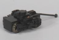 発売日 2024/08/04 メーカー KATO(カトー) 型番 14157D1 JAN 4952844143213 備考 商品解説■【商品詳細】スケール：1/150 関連商品はこちらから KATO(カトー)　