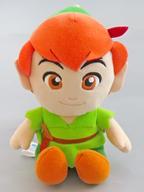 発売日 2024/11/20 メーカー セガ 型番 1113438 中古注意事項 ※こちらの商品はアミューズメント専用景品となります。※中古商品に関しましては、タグの有無は保証しておりません。予めご了承下さい。※こちらの商品はクリーニング不...