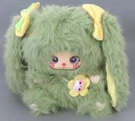 発売日 - メーカー LIILA TOYS 型番 - 中古注意事項 ※中古商品に関しましては、箱・袋の有無は保証しておりません。予めご了承下さい。※こちらの商品はクリーニング不可商品となっております。予めご了承ください。※画像はイメージです...