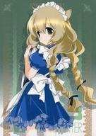 発売日 2007/12/31 メーカー アクシア 型番 - 備考 レア度：ノーマルカードVENUS IDOL PROJECT(V.I.P) Rare Selection Winter 2008 10TH ANNIVERSARY BOX 関連...