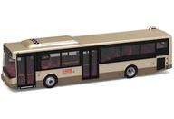発売日 2023/06/30 メーカー TINY(タイニー) 型番 KMB2022033 JAN 4894826012011 備考 商品解説■【商品詳細】スケール：NON 関連商品はこちらから TINY(タイニー)　