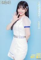 発売日 2024/06/08 メーカー NMB48 型番 - 関連商品はこちらから NMB48　