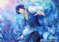 発売日 2026/04/23 メーカー ブロッコリー 型番 - 備考 分類：Daybreak of the Ocean/レア度：Nシリーズ：うたの☆プリンスさまっ♪ Shining Live ビジュアルコレクションカード Vol.5商品解説...