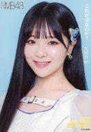 発売日 2024/06/08 メーカー NMB48 型番 - 関連商品はこちらから NMB48　