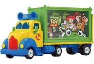 発売日 2026/06/20 メーカー タカラトミー 型番 - JAN 4904810088097 備考 商品解説■【商品詳細】 関連商品はこちらから タカラトミー　