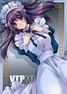 発売日 2007/12/31 メーカー アクシア 型番 - 備考 レア度：ノーマルカードVENUS IDOL PROJECT(V.I.P) Rare Selection Winter 2008 10TH ANNIVERSARY BOX 関連...