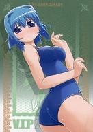 発売日 2007/12/31 メーカー アクシア 型番 - 備考 レア度：ノーマルカードVENUS IDOL PROJECT(V.I.P) Rare Selection Winter 2008 10TH ANNIVERSARY BOX 関連...