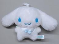 発売日 2026/06/10 メーカー フリュー 型番 AMU-PRZ21190 中古注意事項 ※中古商品に関しましては、タグの有無は保証しておりません。予めご了承下さい。※こちらの商品はアミューズメント専用景品となります。※こちらの商品は...