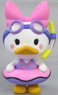 発売日 2020/09/30 メーカー POP MART 型番 - JAN 6941448612025 中古注意事項 ※中古商品に関しまして、「おまけカード付き」の記載のない商品のカードの有無は保証外とさせて頂きます。予めご了承下さい。 備...