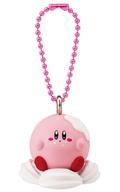 発売日 2026/05/25 メーカー バンダイ 型番 - JAN 4570117925238 中古注意事項 ※中古商品に関しましては食品の有無、賞味期限等は保証外とさせて頂きます。予めご了承ください。※中古商品に関しまして、食品は安全衛生...