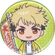 発売日 2020/03/01 メーカー ドン・キホーテ 型番 - JAN 4560268868430 備考 商品解説■「DREAM!ing -ドリーミング!- ×ドン・キホーテ」の「トレーディング缶バッジvol.1」です。【商品詳細】サイズ...