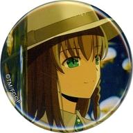 発売日 2026/05/31 メーカー アニプレックス 型番 - JAN 4534530615923 備考 商品解説■“OVER THE SAME SKY”のイラストを使用したランダム缶バッジです。【商品詳細】サイズ：約45mm 関連商品は...