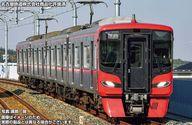 発売日 2026/06/20 メーカー グリーンマックス 型番 32161 JAN 4946950321610 備考 商品解説■──正面貫通扉を中央に配置して先頭部構造が変化した9500系名鉄9500系は2019年にデビューした通勤型車両で...