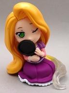 発売日 2026/03/25 メーカー タカラトミーアーツ 型番 - JAN 4904790900389 備考 商品解説■『肩ズン Hug.』が「PERIHAPI!」の第3弾として登場!キャラクターにまつわるアイテムをぎゅっとハグしながら、...