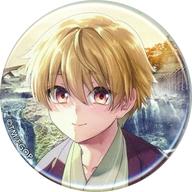 発売日 2026/05/31 メーカー アニプレックス 型番 - JAN 4534530615893 備考 商品解説■“OVER THE SAME SKY”のイラストを使用したランダム缶バッジです。【商品詳細】サイズ：約45mm 関連商品は...