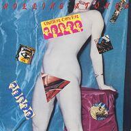 発売日 1983/01/01 メーカー Rolling Stones Records 型番 FC-40504 JAN 0074644050417 関連商品はこちらから Rolling Stones Records　