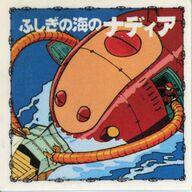 発売日 - メーカー ロッテ 型番 - 中古注意事項 ※中古商品に関しまして、食品の有無、賞味期限等は保証外とさせて頂きます。予めご了承ください。※中古商品に関しまして、食品は安全衛生上、お召し上がりにならないようにお願い致します。 備考 ...