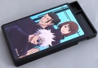 発売日 2023/08/10 メーカー ハート 型番 - JAN 4977629312110 中古注意事項 ※中古商品に関しまして、食品の有無、賞味期限等は保証外とさせて頂きます。予めご了承ください。※中古商品に関しまして、食品は安全衛生上...
