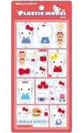 発売日 2026/05/13 メーカー ティーズファクトリー 型番 - JAN 4548626281831 備考 商品解説■しっかり密着しながらも貼り直しができる扱いやすい素材で、ノートやタブレット、ミラー、小物デコにも最適な日常使いしやす...