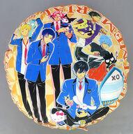 発売日 2023/07/05 メーカー アベイル 型番 - 中古注意事項 ※中古商品に関しましては、多少のスレ・ヨレ・傷みといった使用感が見受けられる場合がございますが、着用・使用に差し支えのないものとしております。 備考 商品解説■「とき...