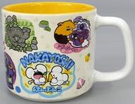 発売日 2026/05/28 メーカー ポケモン 型番 - JAN 4521329434858 中古注意事項 ※中古商品に関しまして、ご使用前に洗浄・消毒をお願い致します。 備考 商品解説■ポケモンたちの意外な大好物や、楽しいもぐもぐ姿をウ...