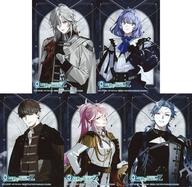 発売日 2026/04/15 メーカー ステラワース 型番 - 中古注意事項 ※こちらの商品は、「特典のみ」となっております。予めご了承ください。 備考 商品解説■こちらの商品は「OVER REQUIEMZ」ステラワースオトメイトサブキャラ...