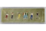 発売日 - メーカー KATO(カトー) 型番 24-211 JAN 4952844242114 備考 商品解説■1/150 若者が登場です。 関連商品はこちらから KATO(カトー)　
