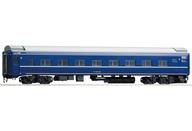 発売日 2026/06/27 メーカー トミックス(TOMIX) 型番 HO-5035 JAN 4543736550358 新品注意事項 ※本製品に動力ユニットは付属しておりません。予めご了承下さい。 備考 商品解説■──1/80スケールで...