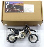 発売日 - メーカー - 型番 MRF90S-003 備考 商品解説■MR7(ブラック)がディスプレイモデルで登場です。【商品詳細】サイズ：全長約18cm 関連商品はこちらから