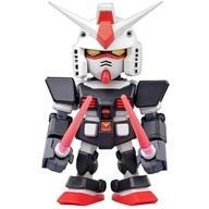 発売日 2026/03/28 メーカー バンダイ 型番 - JAN 4582769907418 中古注意事項 ※中古商品に関しまして、「おまけカード付き」の記載のない商品のカードの有無は保証外とさせて頂きます。予めご了承下さい。 備考 商品...