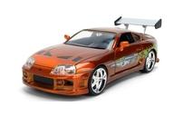 発売日 2026/07/01 メーカー JADA TOYs 型番 JADA37703 JAN 4548565525041 備考 商品解説■【商品詳細】スケール：1/24素材：ダイキャスト(開閉機構付) 関連商品はこちらから JADA TOYs　
