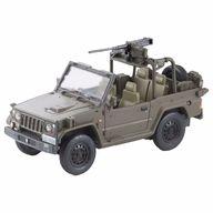発売日 2026/06/27 メーカー トミーテック 型番 337379 JAN 4543736337379 新品注意事項 ※こちらの商品は予価の為、価格が変更になる場合があります。予めご了承下さい。 備考 商品解説■──トミーテックが贈る...